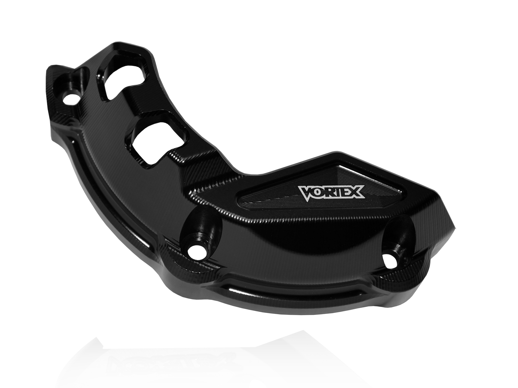 CS157 - Vortex Racing