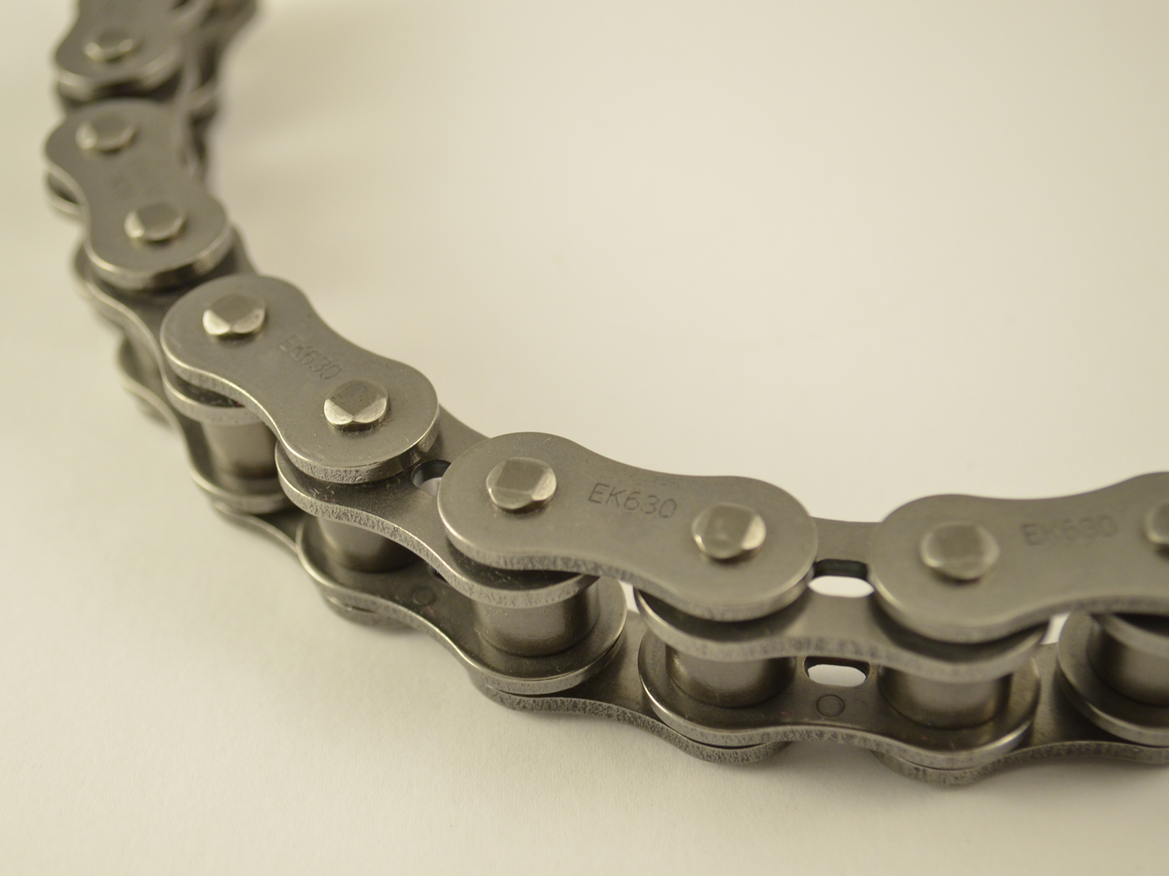 EK 630 – Vortex Racing